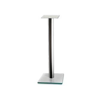 Norstone Suporte Coluna EPUR - Suporte Colunas - Compra na Fnac.pt