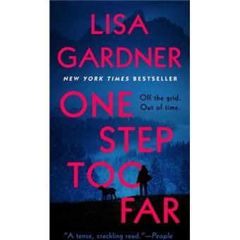 One Step Too Far - Brochado - Laura Sebastian - Compra Livros na Fnac.pt