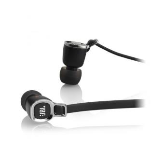 JBL Auriculares J33i Preto - Auriculares - Compra na Fnac.pt