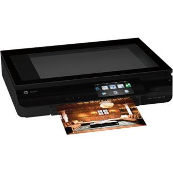 HP Envy 120 e-All-in-One - Impressora Multifunções - Compra na Fnac.pt