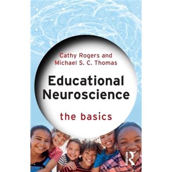 Educational Neuroscience - Brochado - ROGERS, CATHY - Compra Livros ou ...