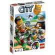 LEGO® City Alarm (LEGO Jogo de Mesa 3865) - LEGO - Compra na Fnac.pt