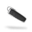 Plantronics Auricular M25 Bluetooth - Auricular Bluetooth - Compra na ...