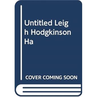 Book hospital - Leigh Hodgkinson - Compra Livros na Fnac.pt