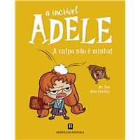 Livraria online ⊛ Comprar livros online e eBooks Fnac