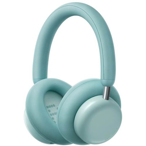 Auscultadores Noise Cancelling Bluetooth Nothing CMF Headphone Pro ...
