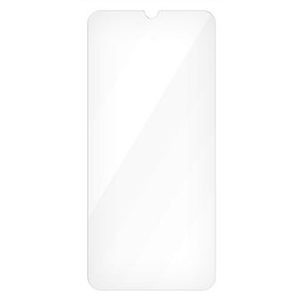 Película Ecrã Vidro Temperado 4-OK Glass Pro para Samsung Galaxy A70 ...