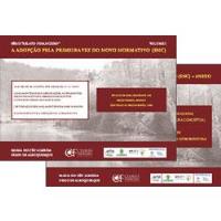 SNC - Sistema de Normalização Contabilística - Economia e Contabilidade ...