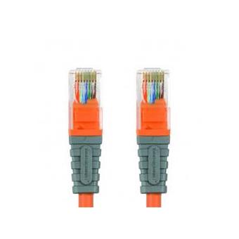 Bandridge Cabo Rede Cross-over RJ45 15m (BCL7415) - Outros Cabos ...