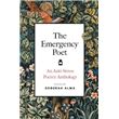The Emergency Poet - Cartonado - Deborah Alma - Compra Livros ou ebook ...