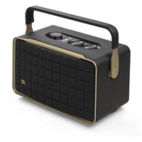 Colunas Inteligentes, Wi-Fi e Wireless (sem fios) | FNAC