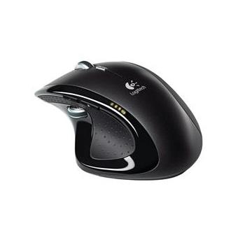 Logitech MX Revolution - Rato - Compra na Fnac.pt