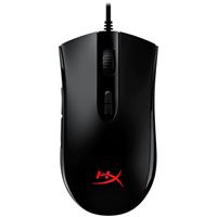HyperX | PC Gaming | FNAC