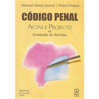 Manuel Simas Santos - Saber tudo sobre os produtos Direito na Fnac.pt