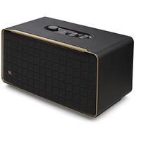 Colunas de Som: JBL, Portáteis, Hi-fi, Wifi e Mini | FNAC