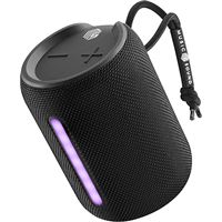 Colunas bluetooth portáteis: JBL, Marshall | FNAC