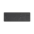 Teclado Wireless HP 220 (805T2AA) - Layout PT - Teclado - Compra na Fnac.pt