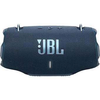 Coluna Portátil Bluetooth JBL Xtreme 4 - Azul - Coluna - Compra na Fnac.pt