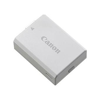 Canon Bateria LP-E5 - Baterias Foto - Compra na Fnac.pt