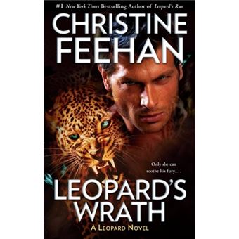 Leopard's wrath - Compra Livros ou ebook na Fnac.pt