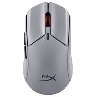 HyperX | PC Gaming | FNAC