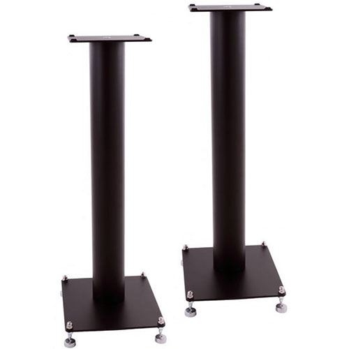 Suporte de Colunas Custom Design RS300 - Preto - 2uni - Suporte Colunas ...