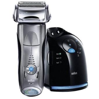 Braun Máquina de Barbear Série 7 795-cc3 - Beleza masculina - Compra na ...