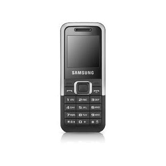 Vodafone Samsung E1120 - Telemóvel / Smartphone Vodafone - Compra na ...
