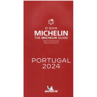 O Guia Michelin - Restaurantes | The Michelin Guide - Restaurants ...