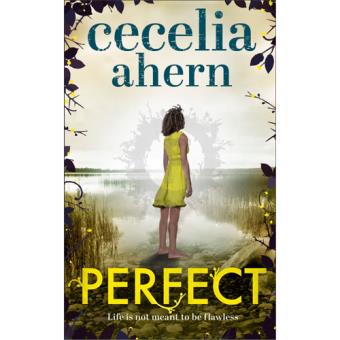 Perfect - Brochado - Cecelia Ahern - Compra Livros na Fnac.pt