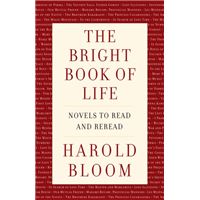 Harold Bloom - Saber tudo sobre os produtos Livros na Fnac.pt