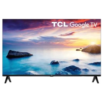 Smart TV TCL 32S5400A LED 32" HD Android - TV HD Ready / HD - Compra na ...