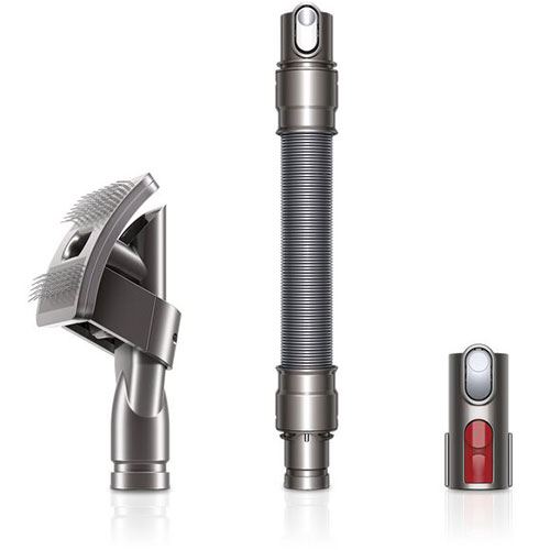 Kit Dyson Pet Grooming - Acessórios de aspiração e limpeza - Compra na ...