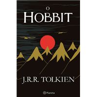 Planeta Editora - Sabe tudo sobre os produtos Livros na Fnac.pt