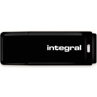 Pen USB Integral - 16GB - Preto - Pen USB - Compra na Fnac.pt