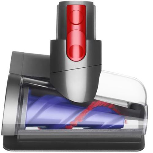 Kit Dyson Advanced Cleaning - Acessórios de aspiração e limpeza ...