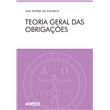 Teoria Geral das Obrigações - Brochado - Ana Taveira da Fonseca ...