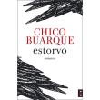 Estorvo - Brochado - Chico Buarque, BURQUE, CHICO - Compra Livros na ...