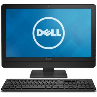 Dell OptiPlex 9030 AIO i5-4590S | 4GB - Desktop All in One - Compra na ...