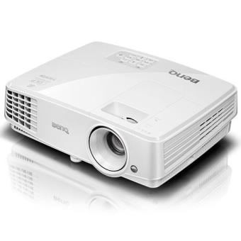 BenQ Videoprojetor MX525 - Videoprojetor Entretenimento - Compra na Fnac.pt