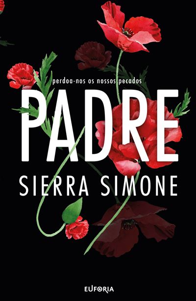 Padre - Brochado - Sierra Simone - Compra Livros na Fnac.pt
