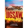 Jigsaw - Brochado - Jonathan Kellerman - Compra Livros na Fnac.pt