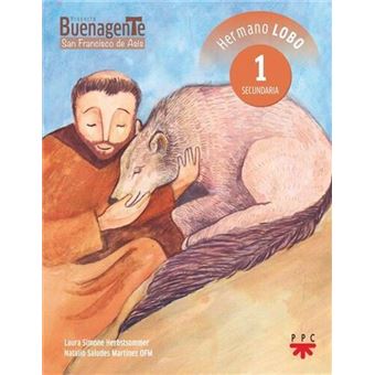 Hermano lobo - Vários - Compra Livros na Fnac.pt