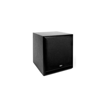 KEF Subwoofer C4 - Subwoofer - Compra na Fnac.pt