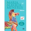 Ulisses - Cartonado - Maria Alberta Menéres - Compra Livros na Fnac.pt