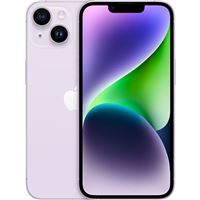 iPhone 14 Pro | iPhone 14 | iPhone | FNAC