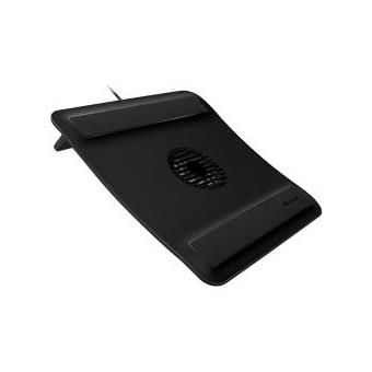 Microsoft Laptop Cooling Base Black - Acessórios PC Portátil - Compra ...
