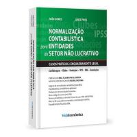 SNC - Sistema de Normalização Contabilística - Economia e Contabilidade ...