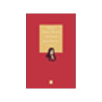 Andrómaca - RACINE, JEAN, JEAN RACINE - Compra Livros na Fnac.pt