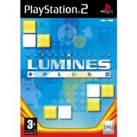 Jogos PS2 - Sony PlayStation - Fnac.pt